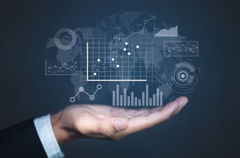 NovaRed - Rethinking Cyber Security