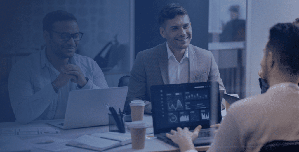 Fale Conosco - NovaRed